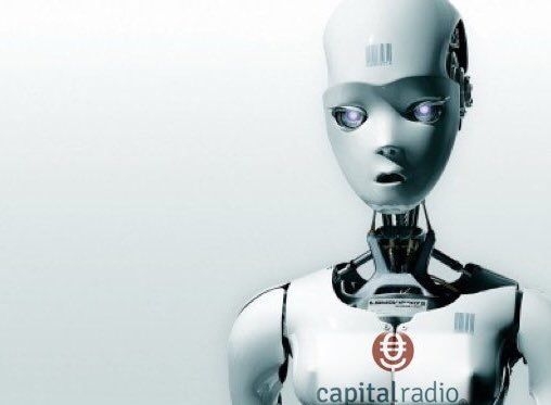 La agenda de Sarabot del jueves | Capital Radio