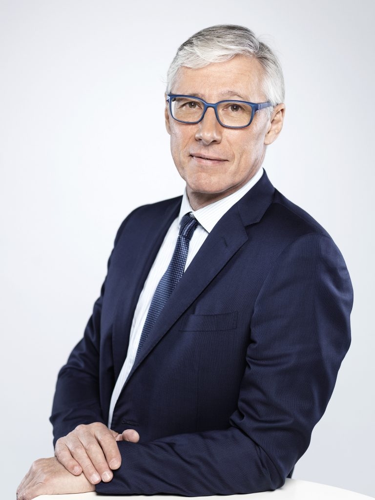 Sanofi compra la biotecnológica Ablynx por 3.900 millones de euros ...