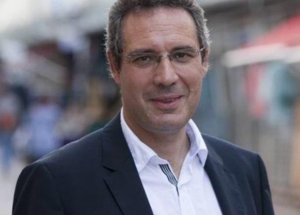 Raymond Torres (Funcas): "Si no se toman medidas, el déficit se ...