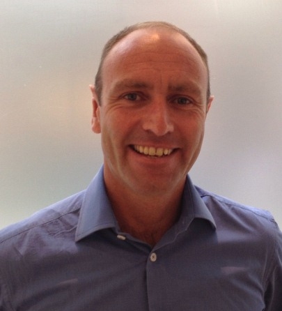 Empresas: Kenny Jacobs, sobre los resultados de Ryanair | Capital Radio