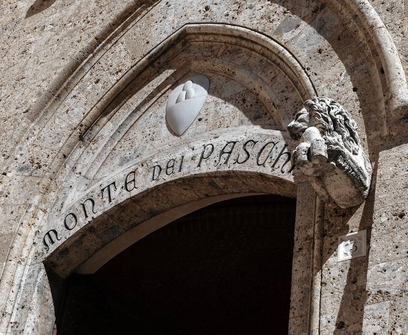Monte dei Paschi, ¿preparado para un rescate? | Capital Radio