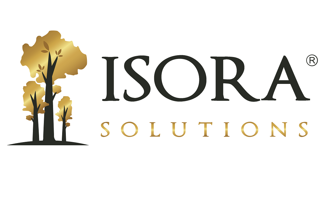 Isora Solutions abre su primera oficina en Chile | Capital Radio