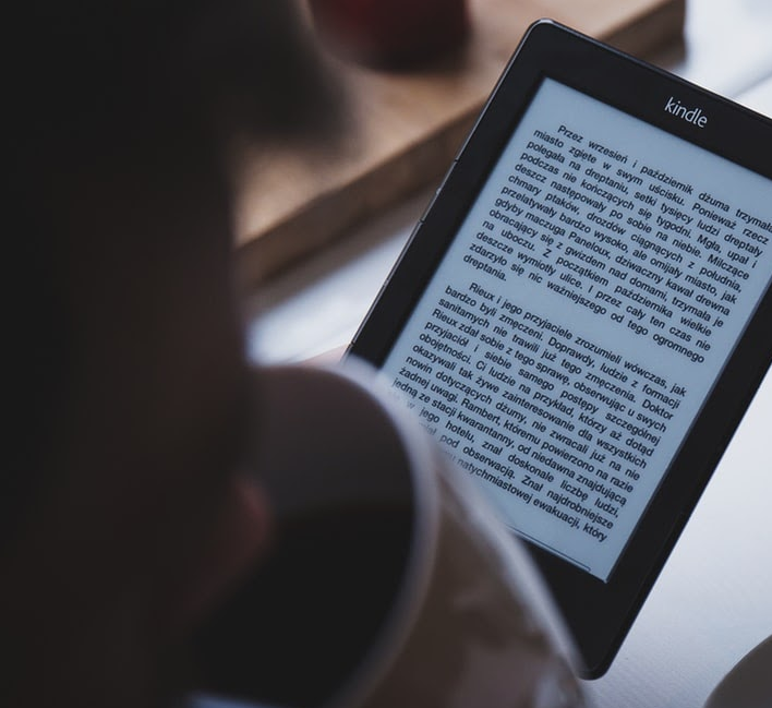 El adiós a ePubLibre: más de 38.000 libros de descarga gratuita se van ...