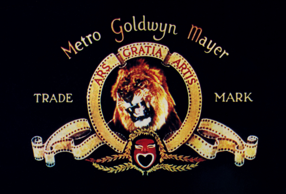 La Metro (MGM) cumple 100 años en manos de Amazon | Capital Radio