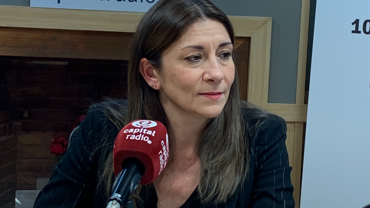 Los valores españoles que convencen al fondo de Finaccess | Capital Radio