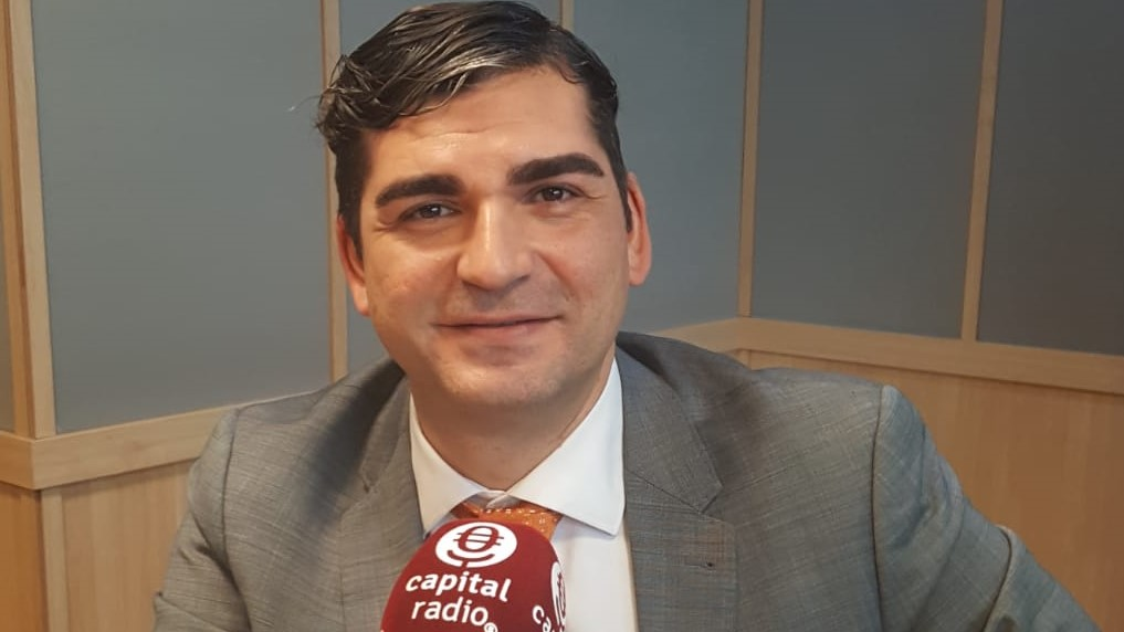 Alquiler Seguro arranca en junio su actividad en Lisboa con Aluga ...