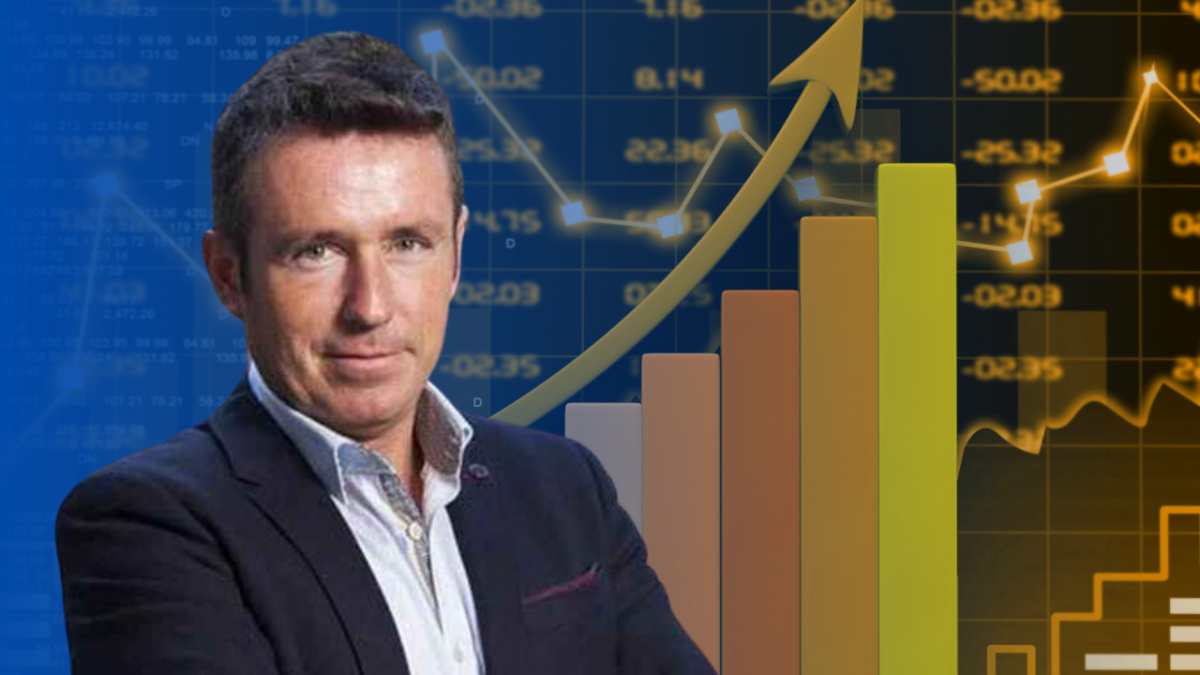 ¿A qué nivel podría llegar el Santander? Iturralde responde | Capital Radio