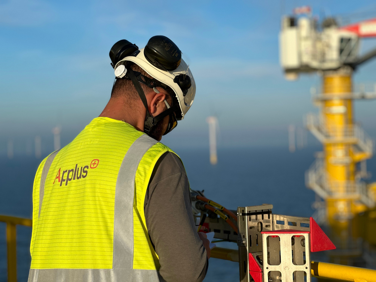 Applus: ¿veremos mejores ofertas tras el movimiento de Apollo ...