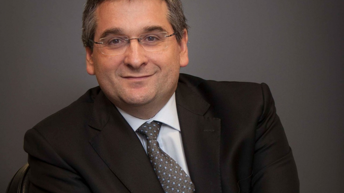 GVC Gaesco: "El sector turístico con inflación es perfecto" | Capital Radio