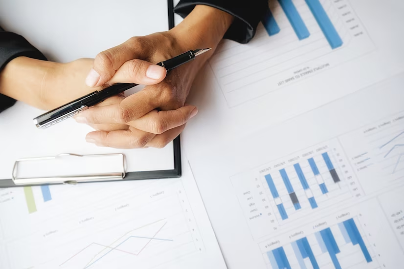 Por qué debes auditar tu compañía: ventajas de hacerlo con una empresa ...