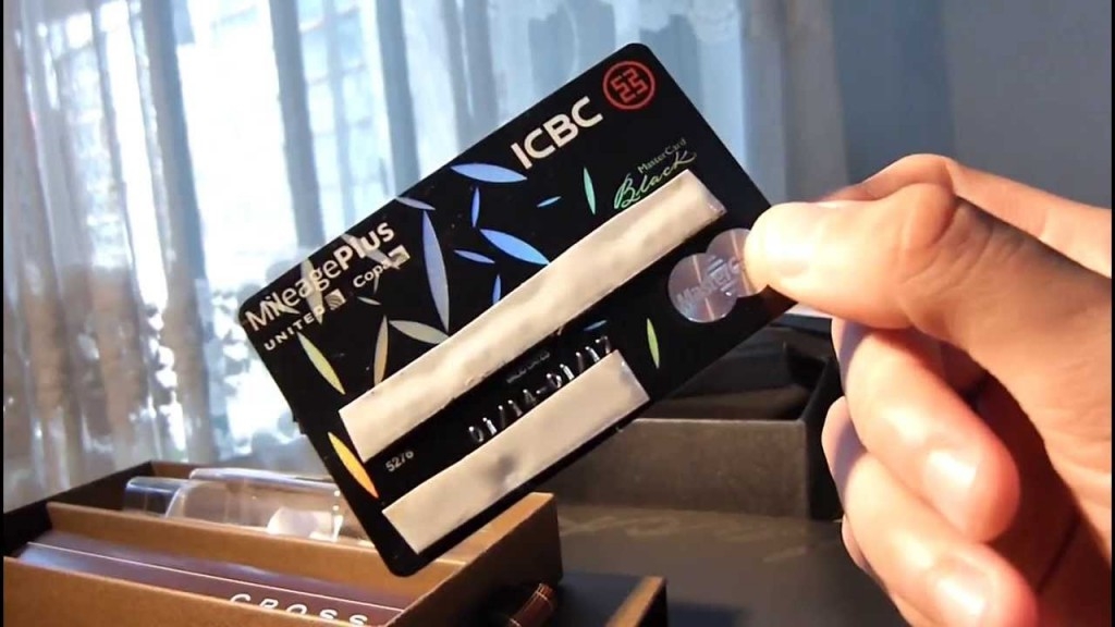 ¿Cómo afecta la ley española al ICBC? | Capital Radio